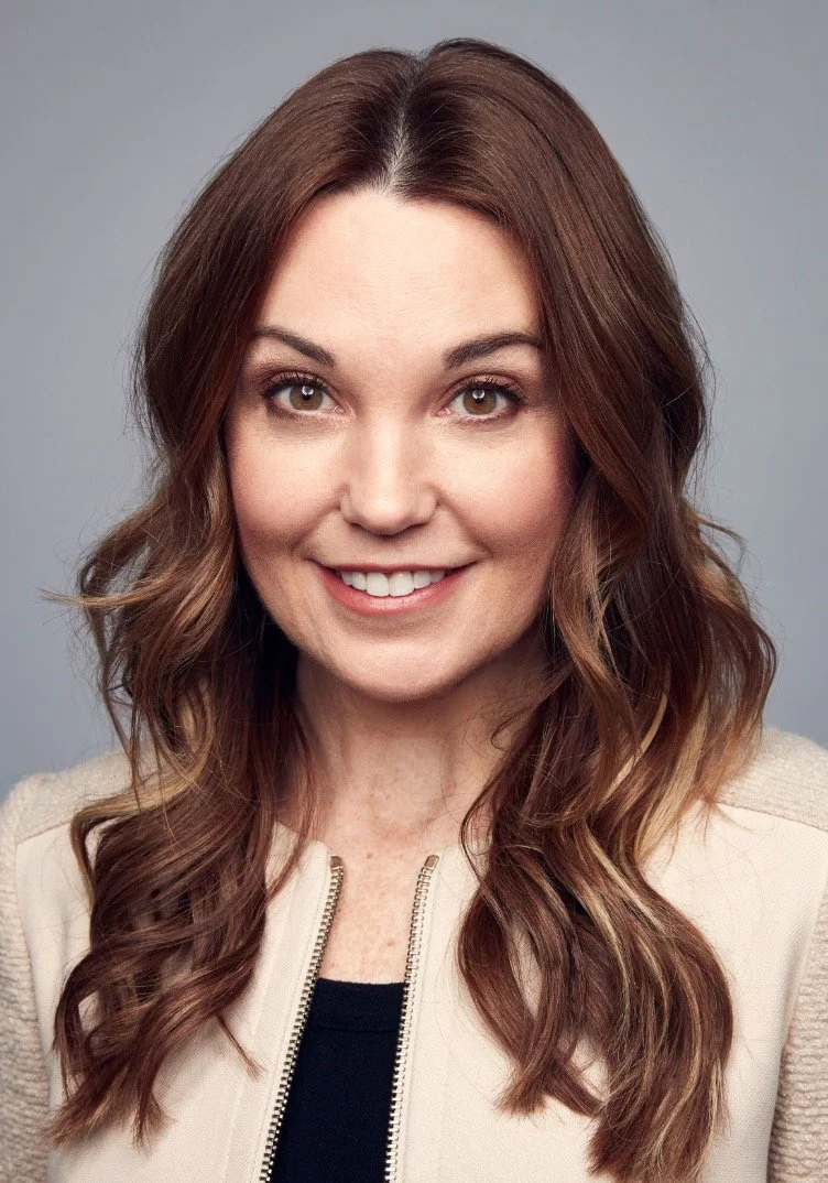 Dustee Jenkins — Tech:NYC