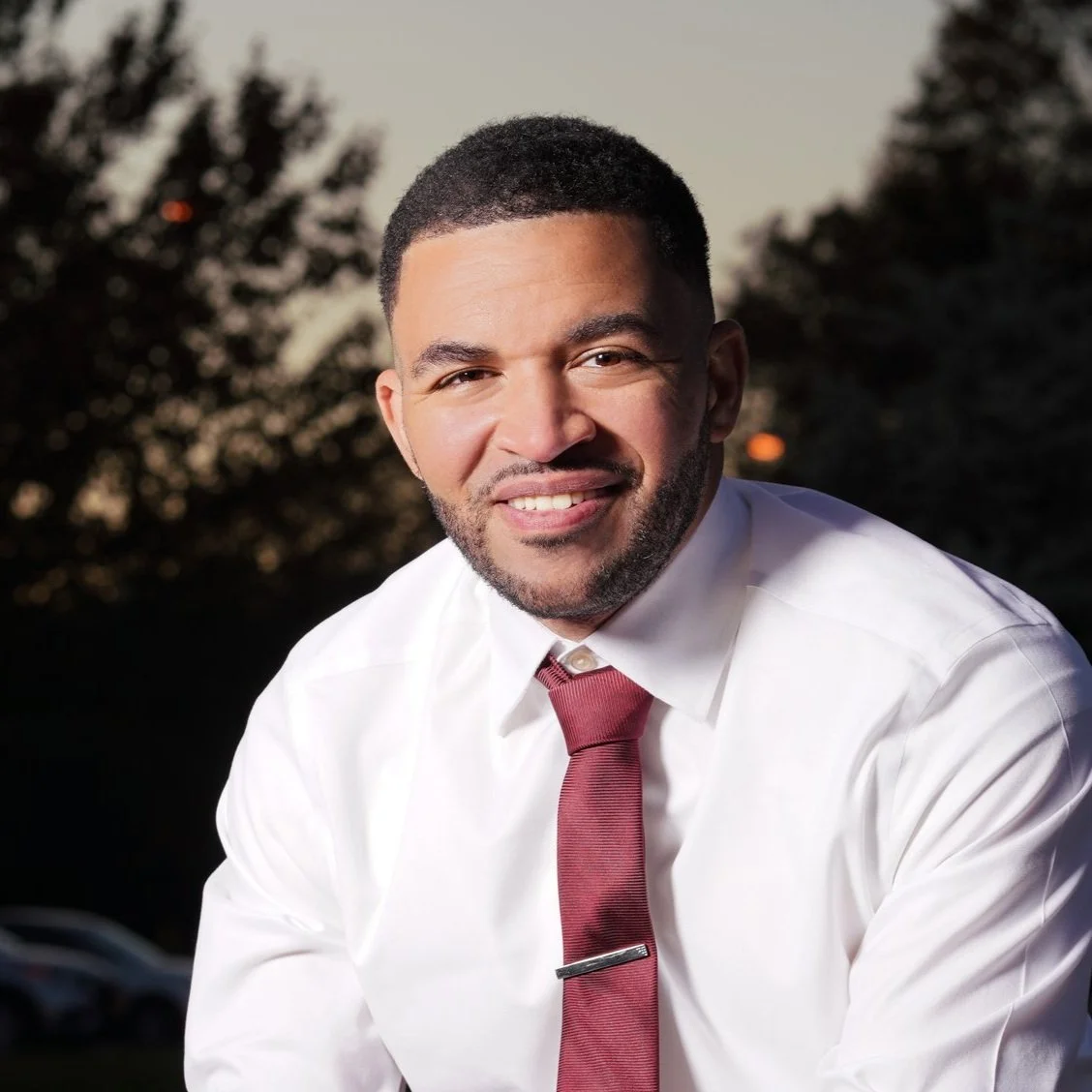 Our Team — Tech:NYC