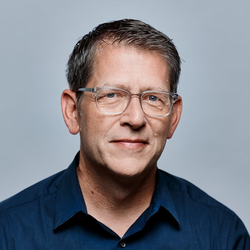 Our Leaders — Tech:NYC