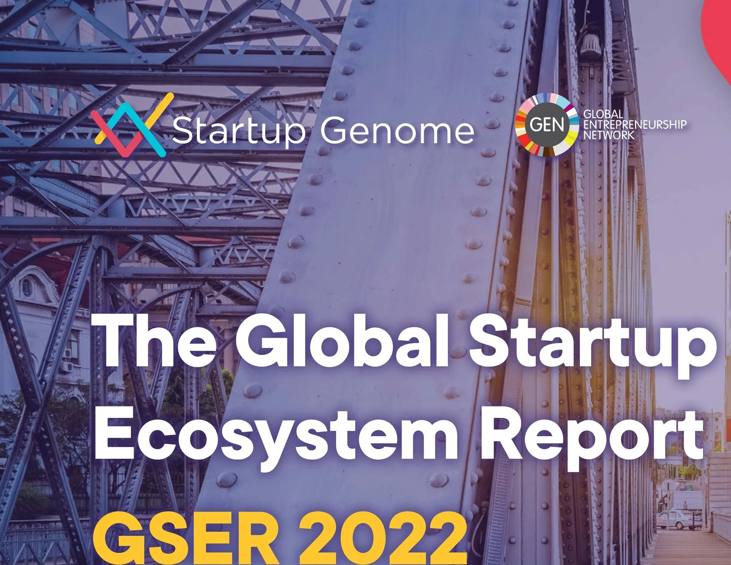 Reports — Tech:NYC