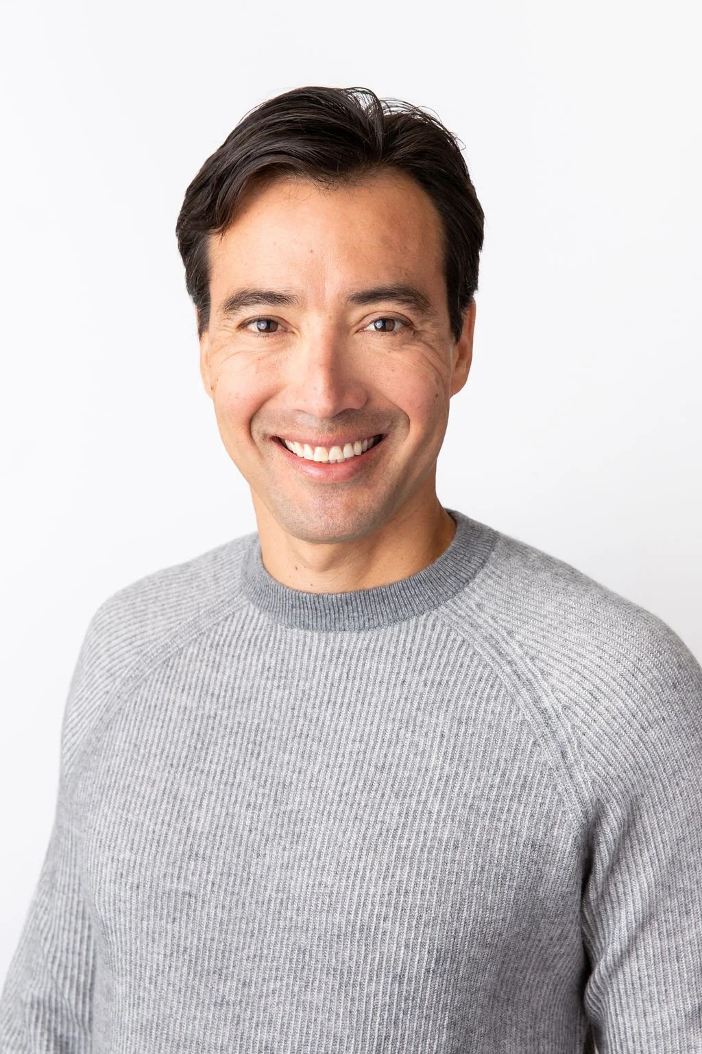 Our Leaders — Tech:NYC