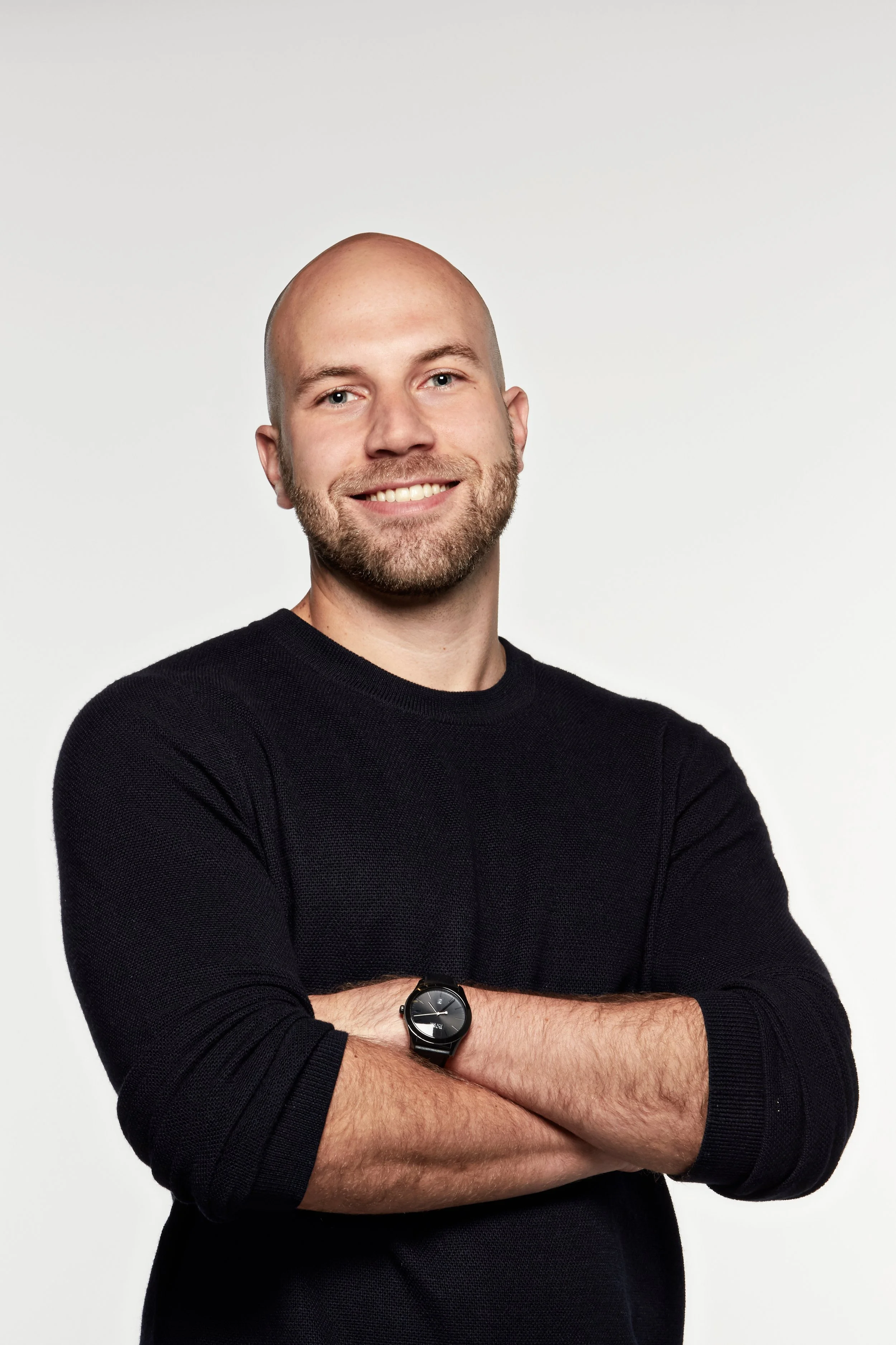 Our Leaders — Tech:NYC