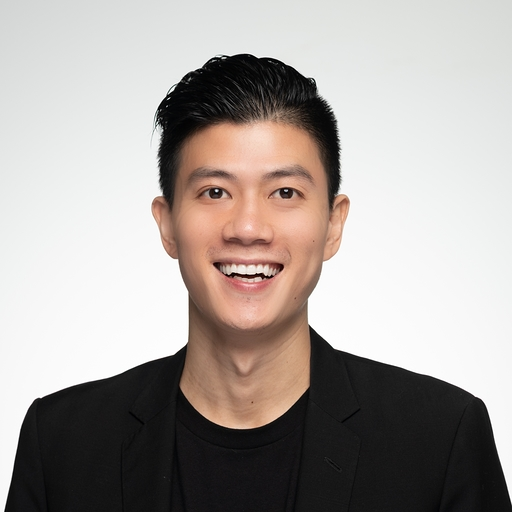 Our Leaders — Tech:NYC