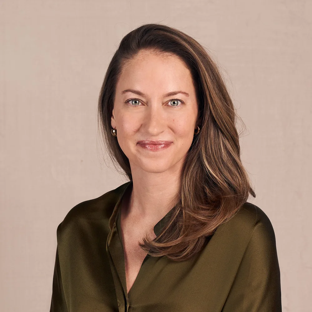 Kelly Sims — Tech:NYC