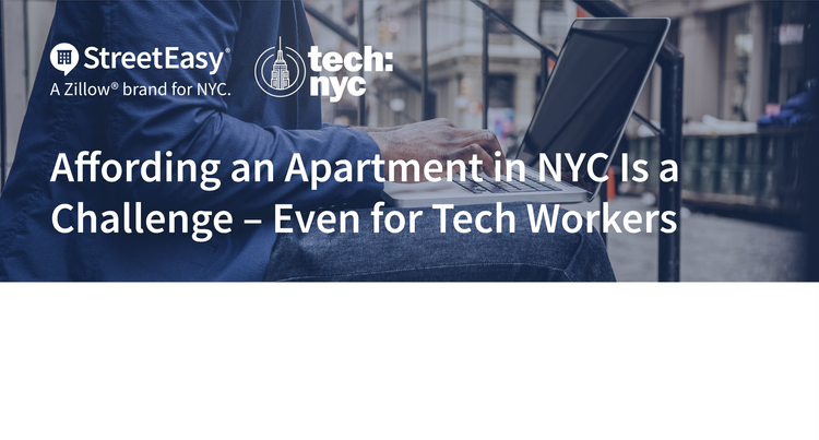 Reports — Tech:NYC
