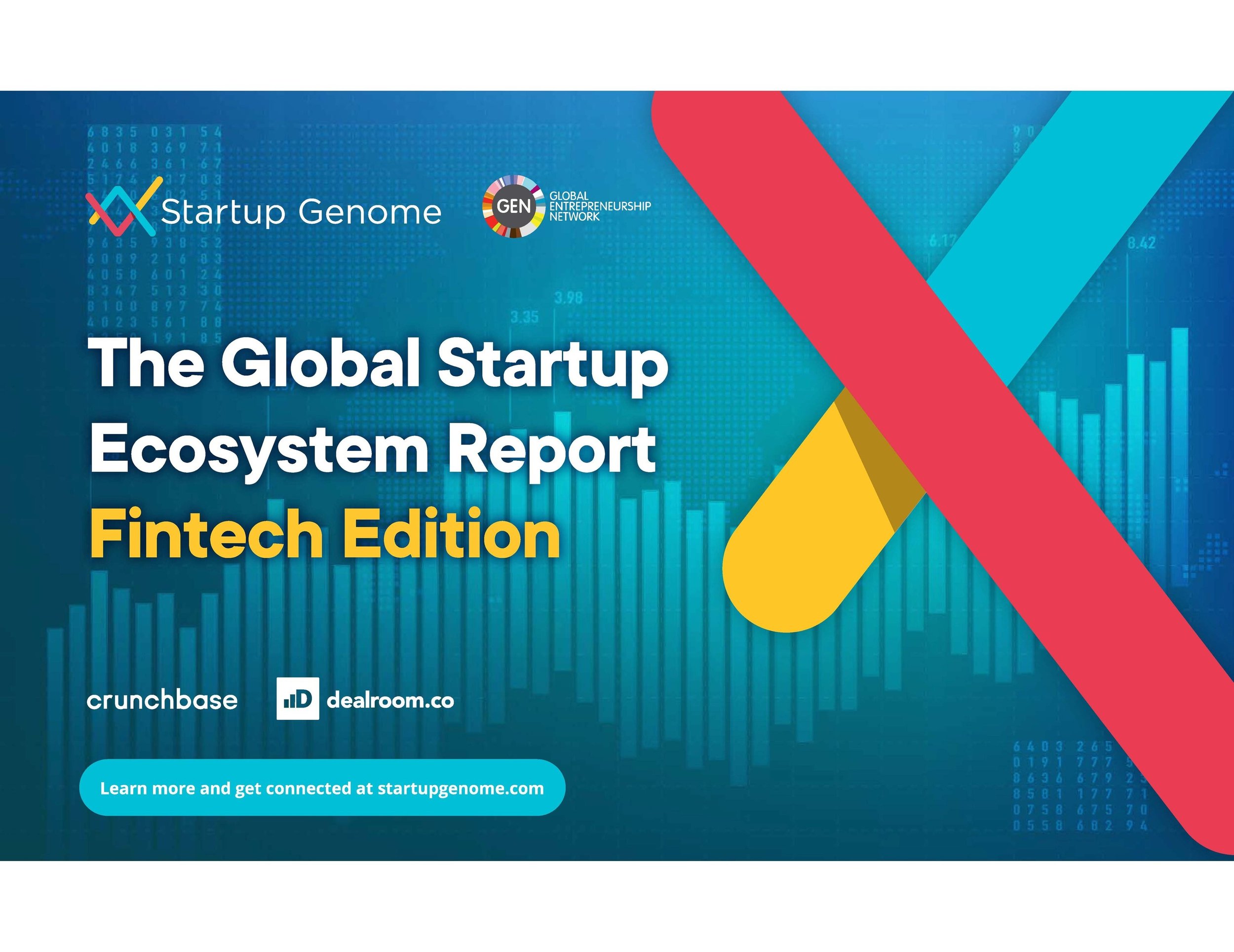 Reports — Tech:NYC