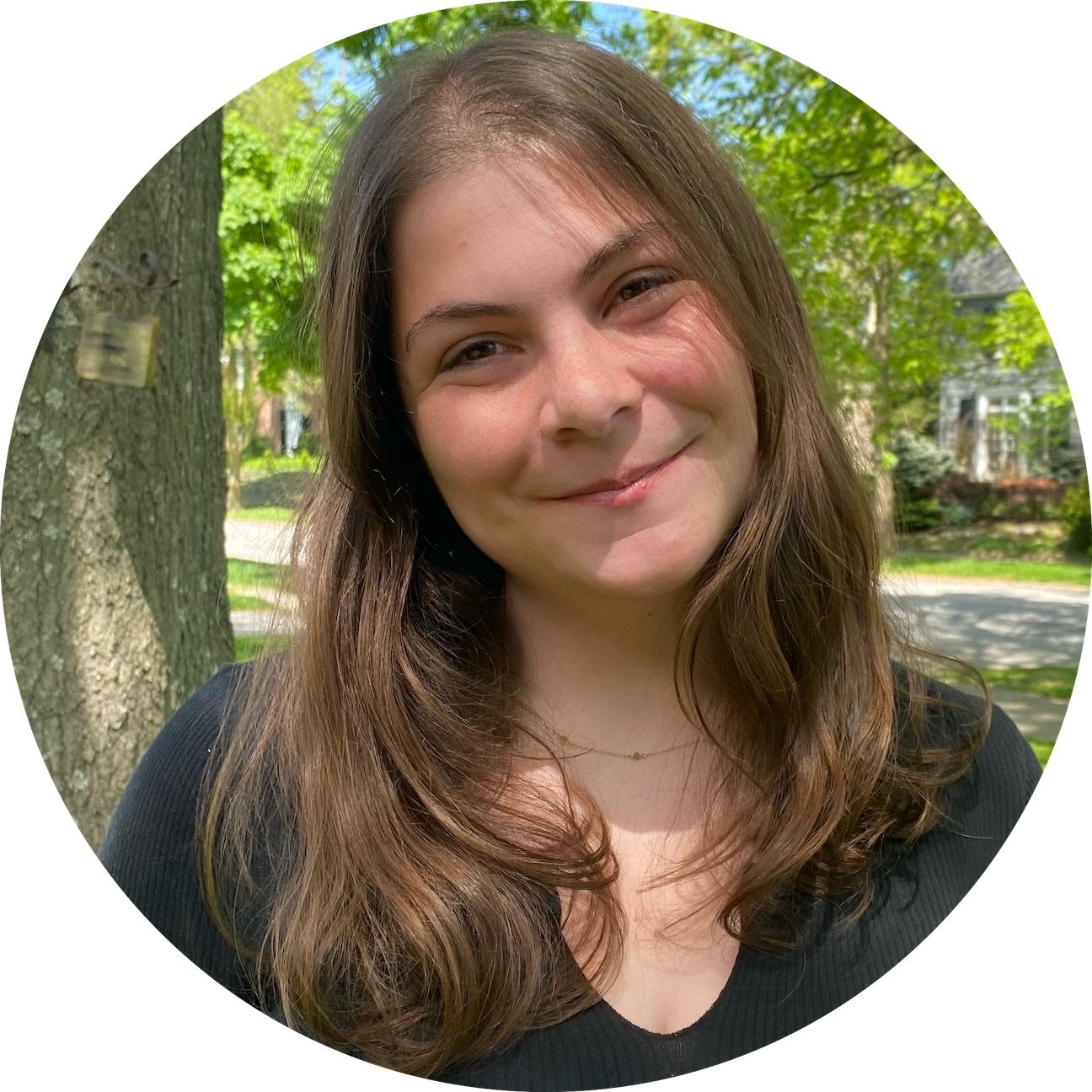 Our Tutors — Darr Tutoring - ACT, SAT, math, science tutors and classes ...