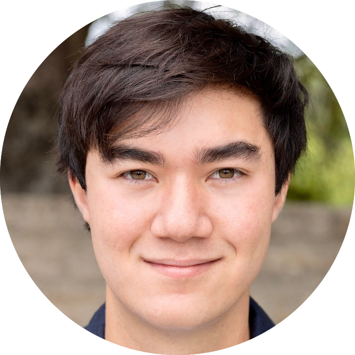 Our Tutors — Darr Tutoring - ACT, SAT, math, science tutors and classes ...