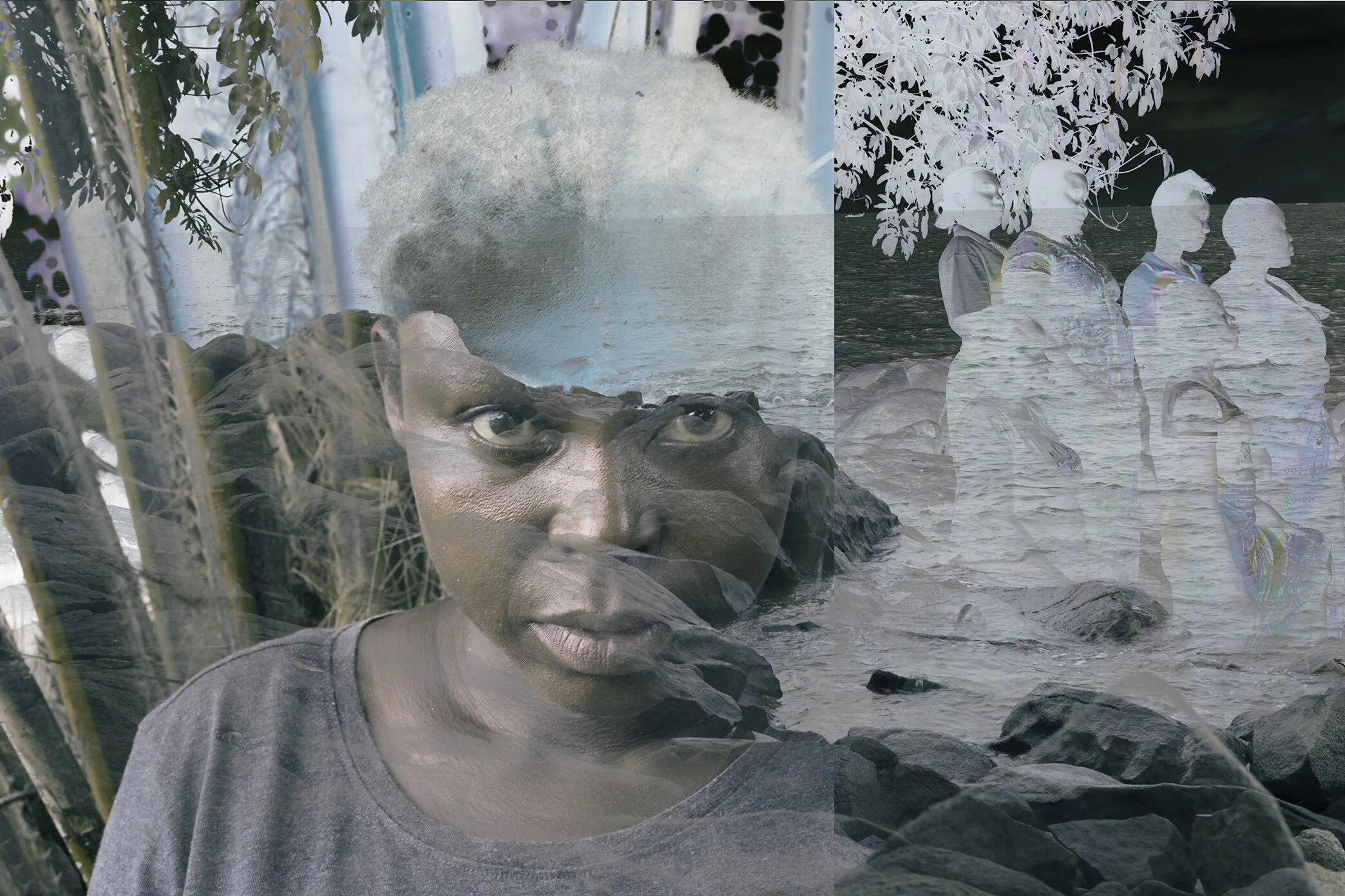 The Community of Goderich, Freetown