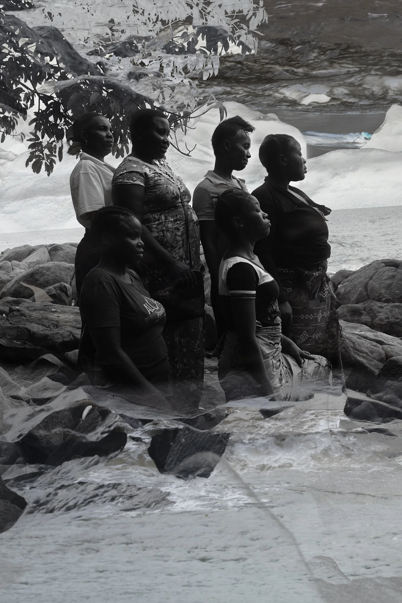 The Community of Goderich, Freetown