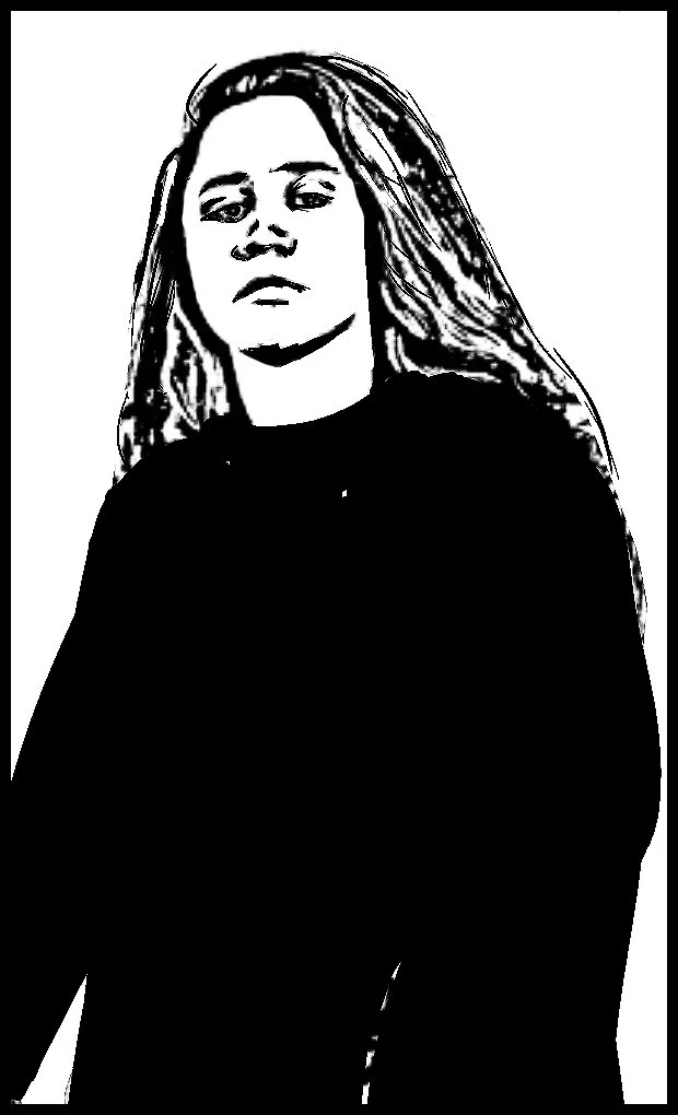 Illustration