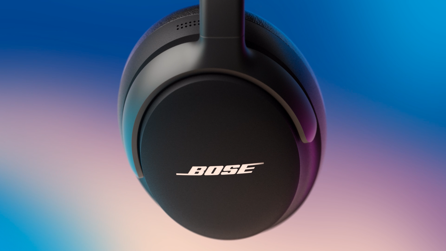 Enlisted Design – Making Brands Craveable™