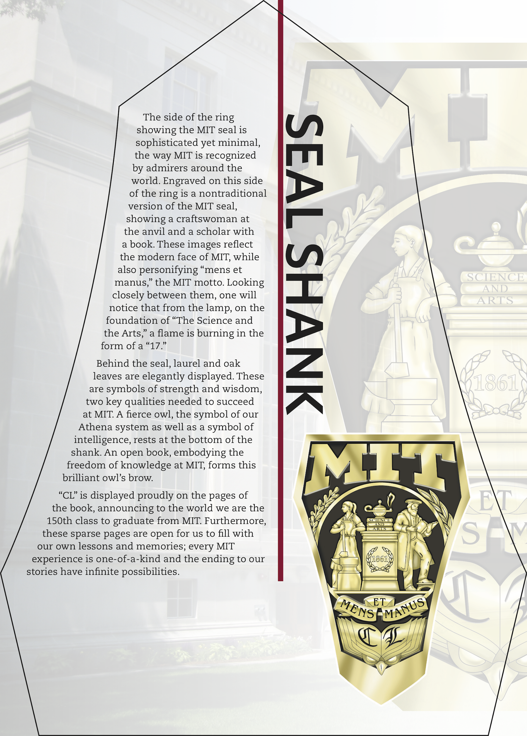 Mit Seal