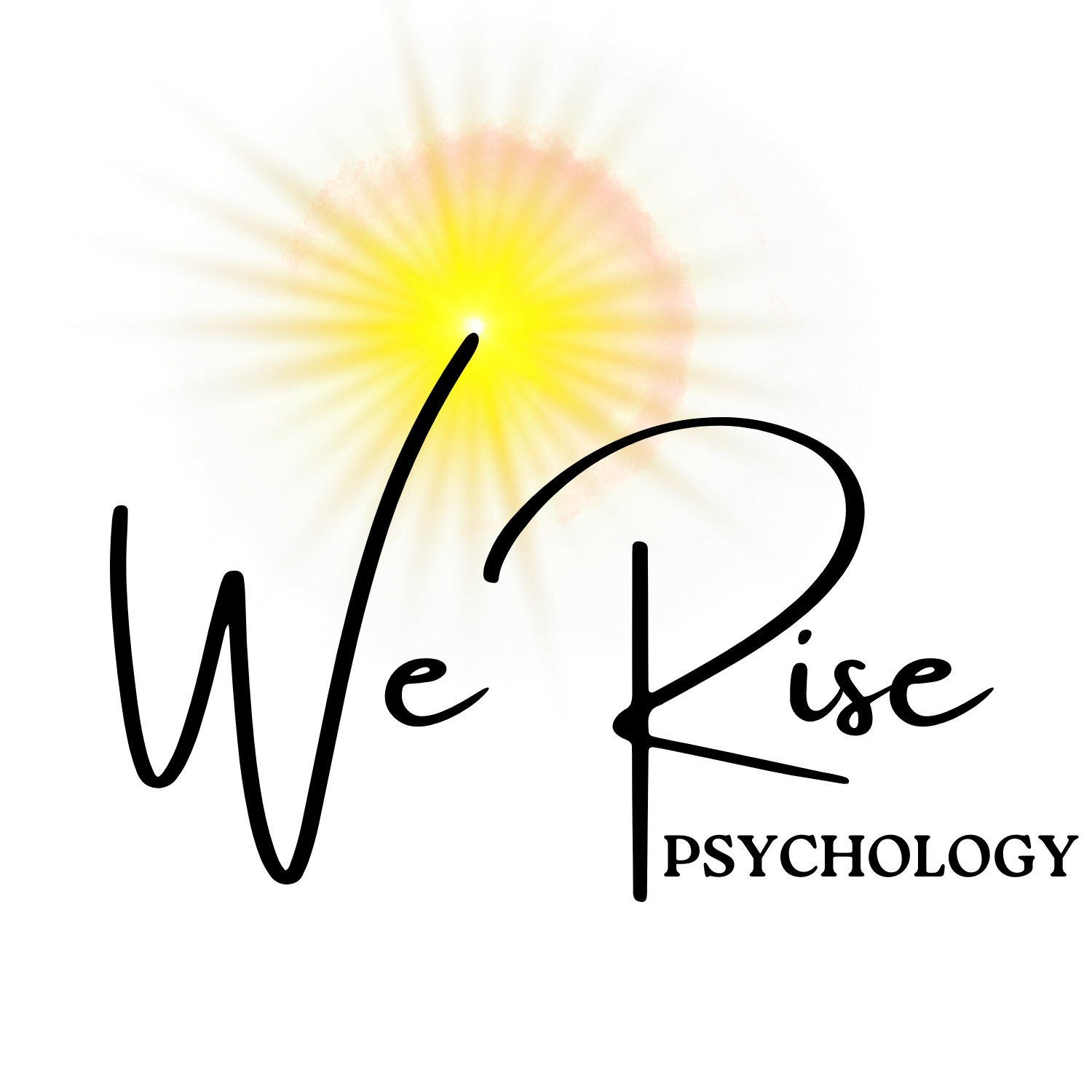 Psychologist in Los Angeles --> We Rise Psychology