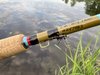 The Perfect Fly Rod for Panfish — Panfish On The Fly