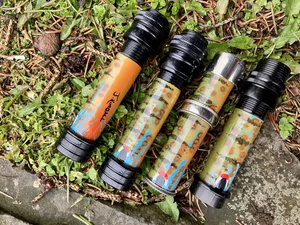 The Perfect Fly Rod for Panfish — Panfish On The Fly