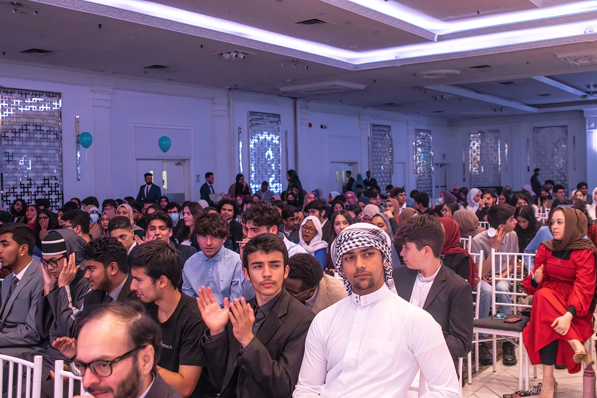 What is MIST? — MIST Toronto