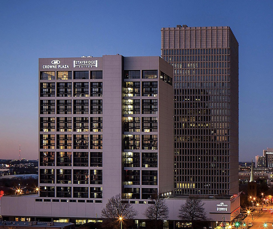 Store — MIST Toronto