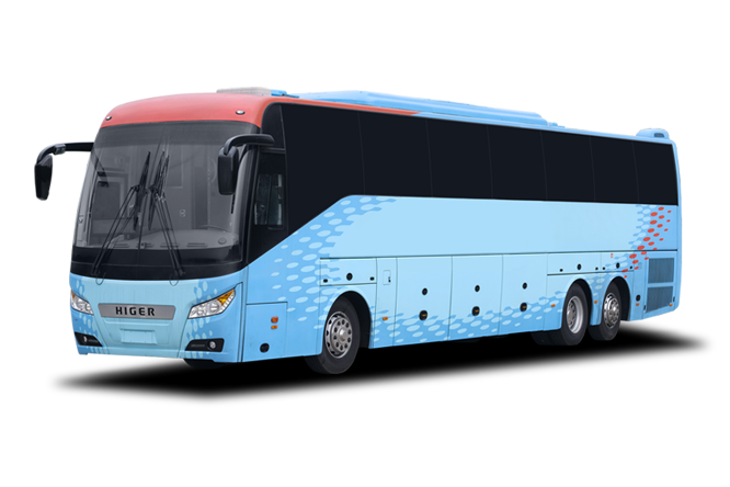 Store — MIST Toronto