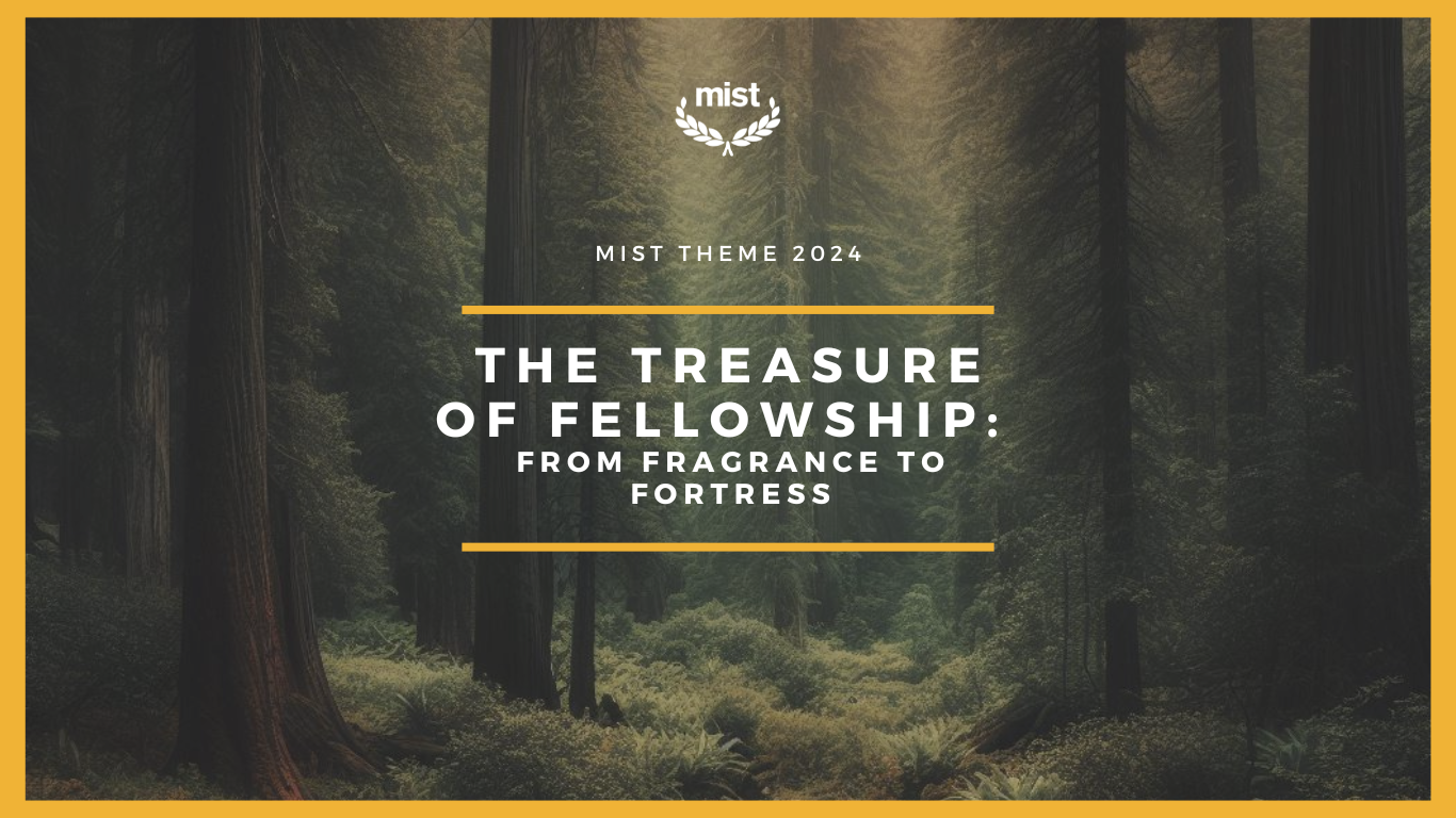 Theme — MIST Toronto