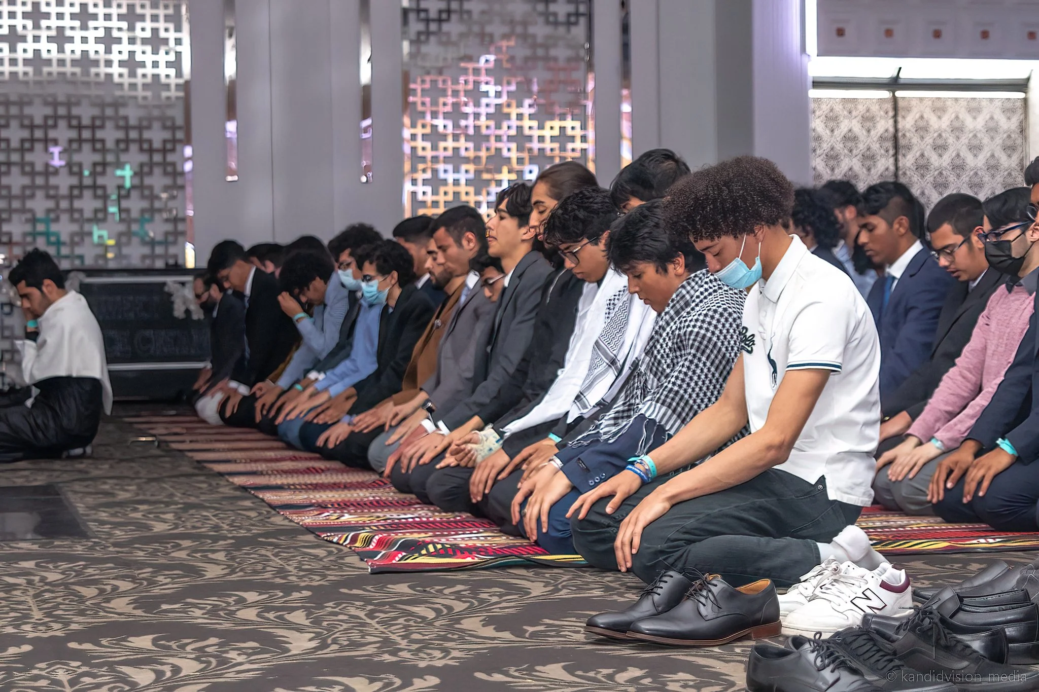 What is MIST? — MIST Toronto