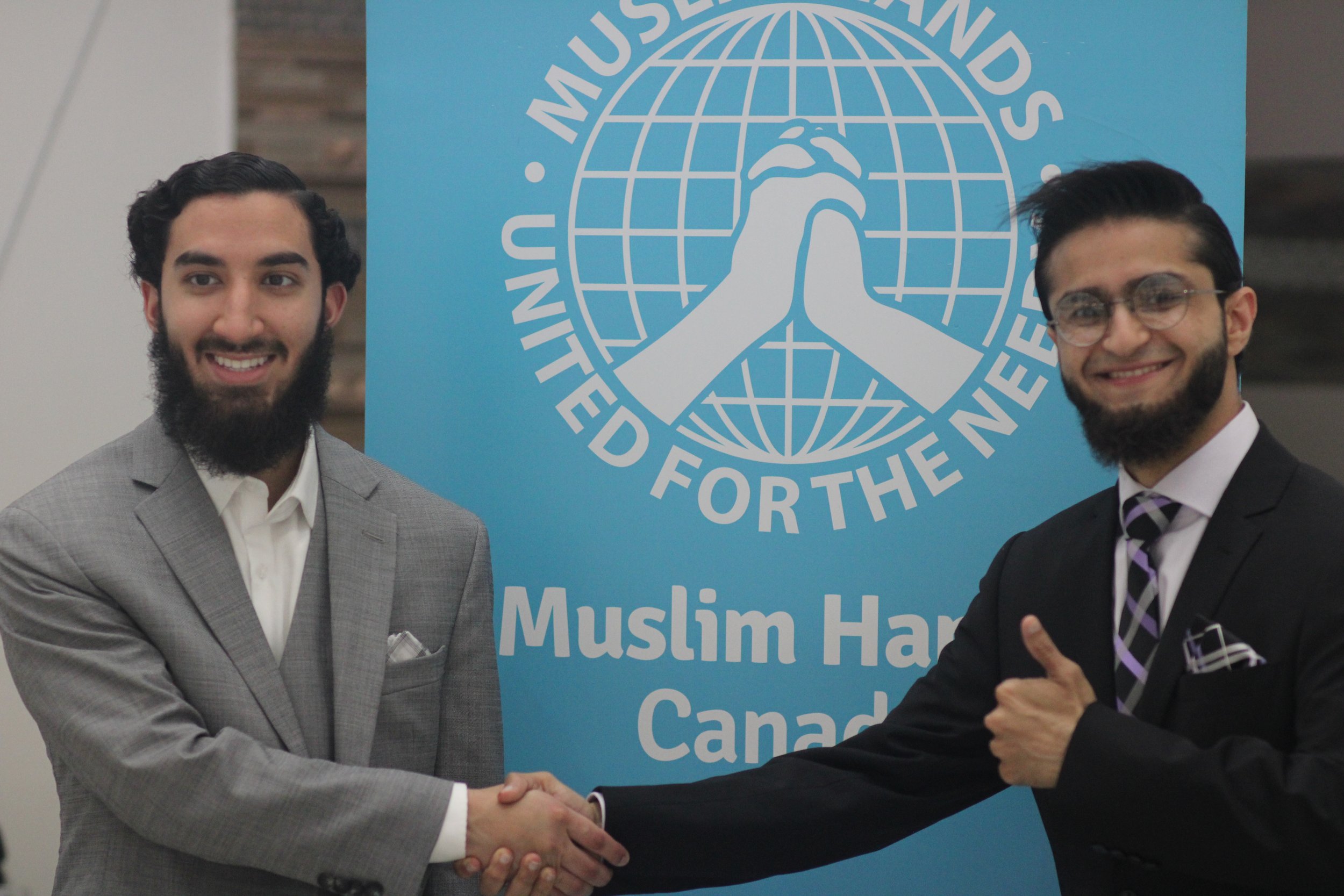 What is MIST? — MIST Toronto