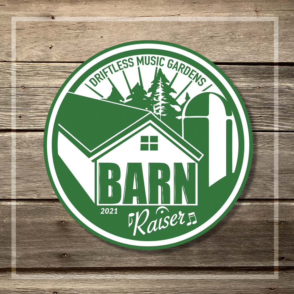 Blog — Driftless Music Gardens