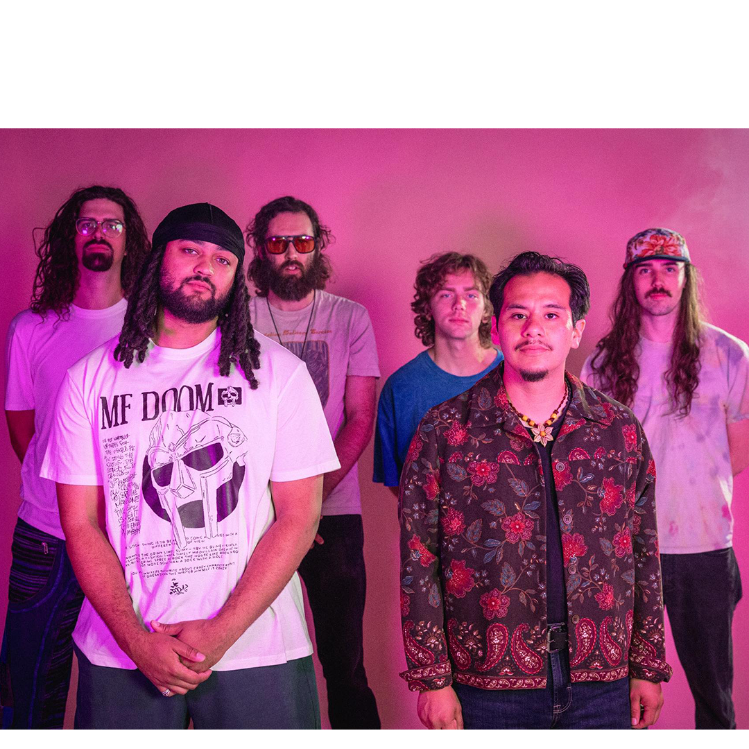 Blog — Driftless Music Gardens