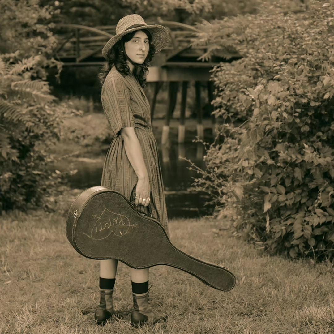 Blog — Driftless Music Gardens