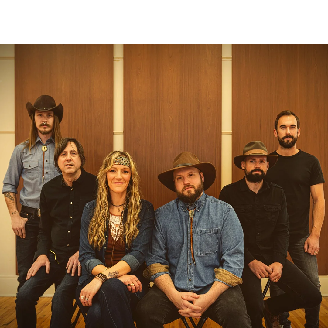 Blog — Driftless Music Gardens