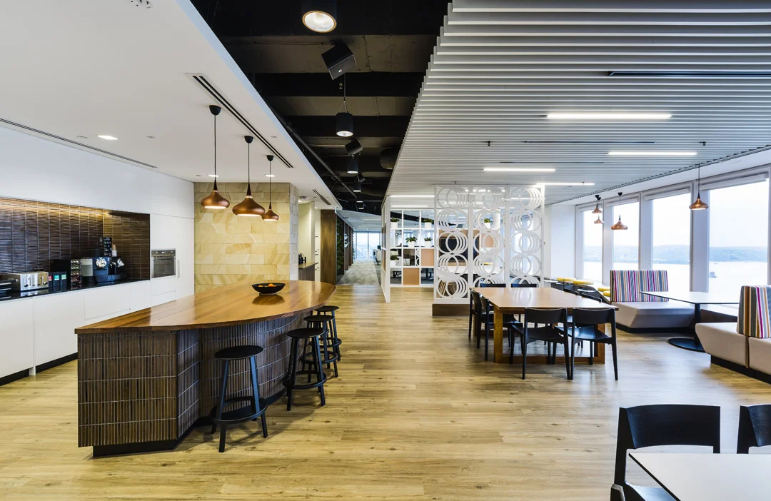 Mundipharma — Evolved Engineering