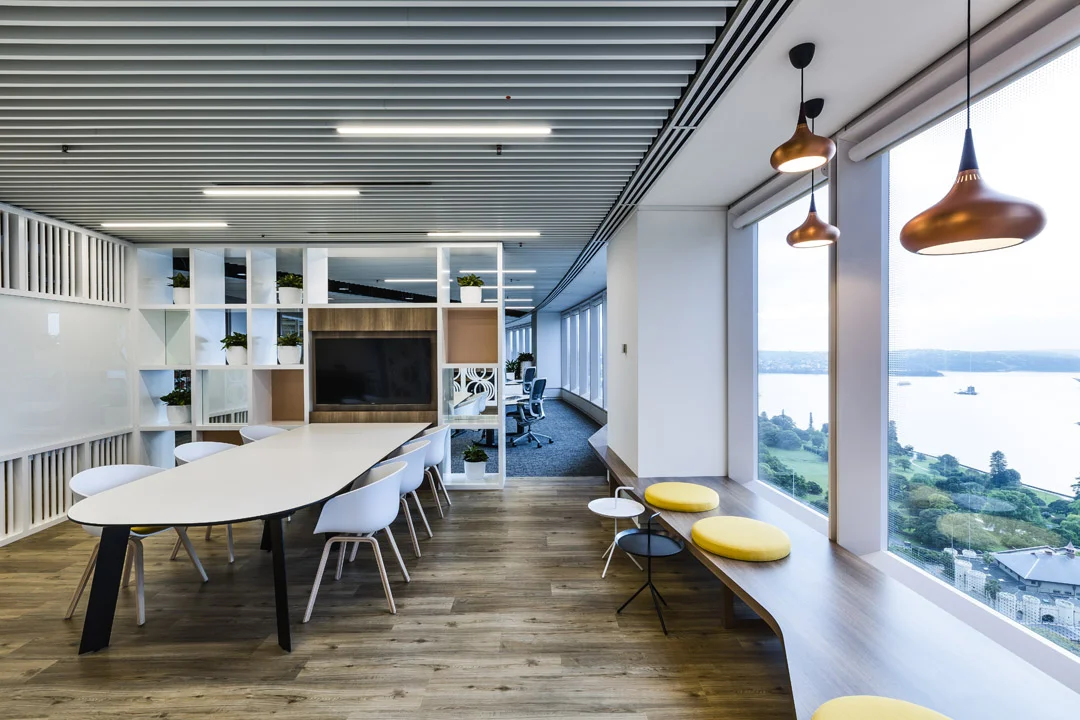 Mundipharma — Evolved Engineering