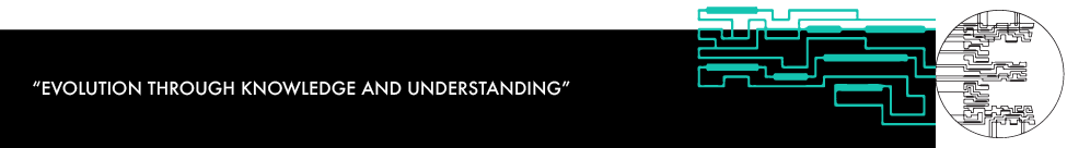 Our Offices Evolved Engineering