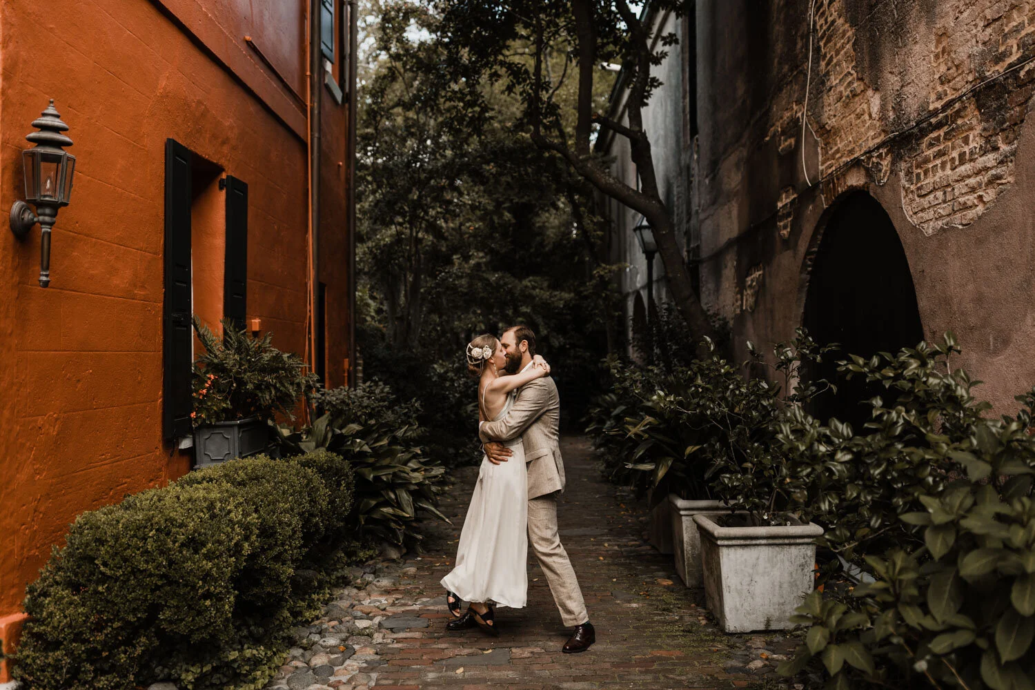 Barbara O PhotographyDC Baltimore NYC Destination Wedding Photography