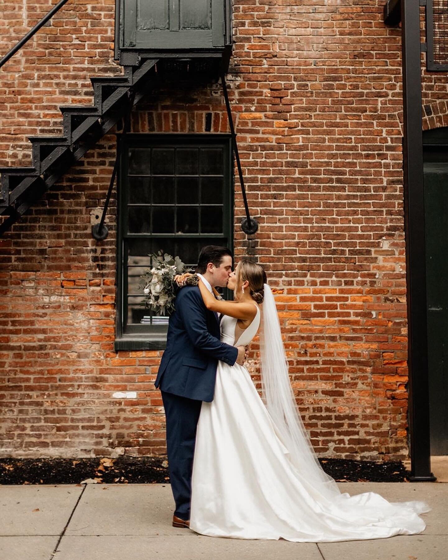 2020 In Review - Barbara O Photography