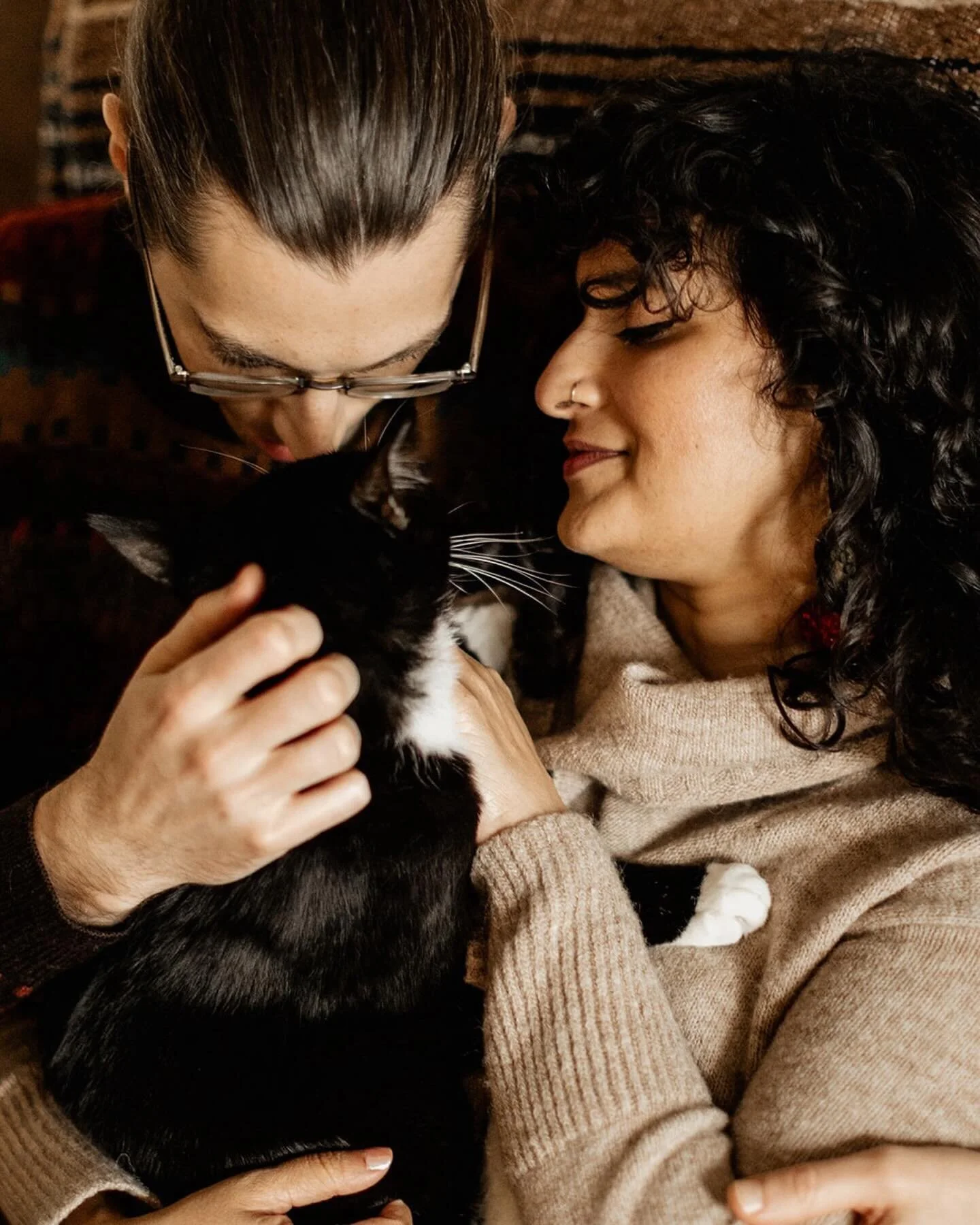 2020 In Review - Barbara O Photography