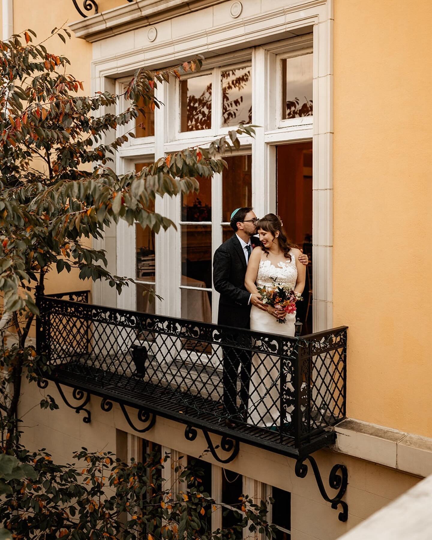 2020 In Review - Barbara O Photography