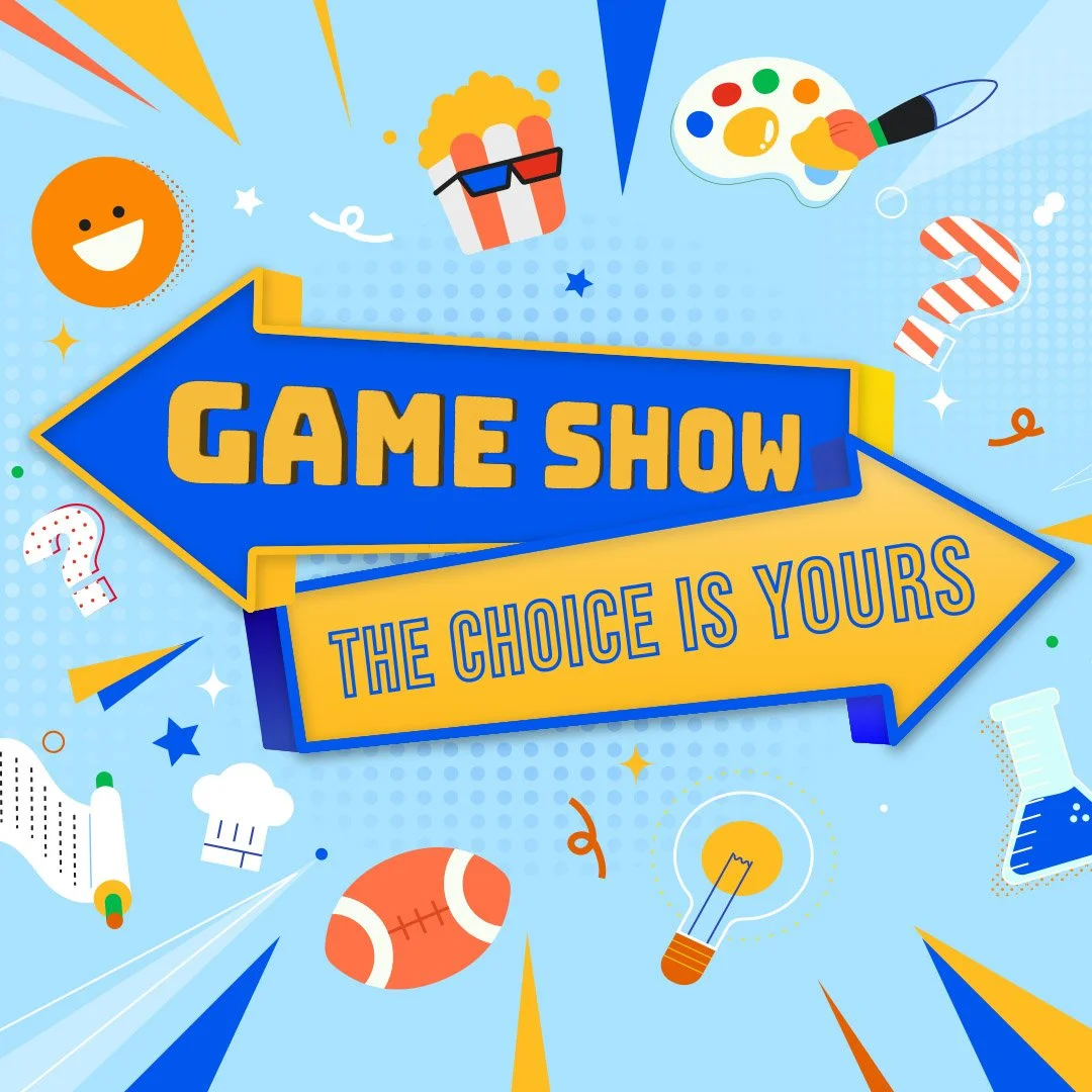 JAM — Encompass Kids