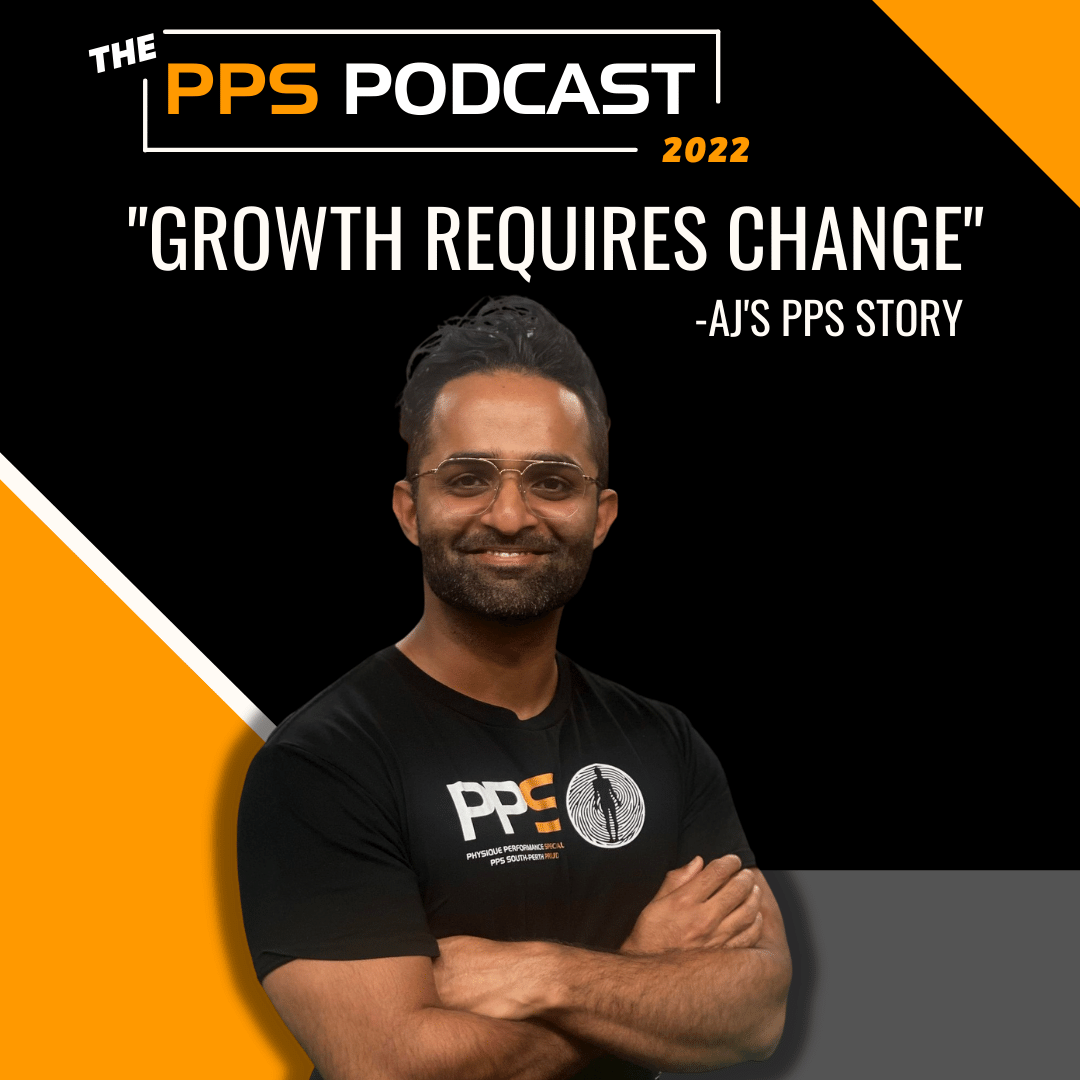 Perth Private Gym and Personal Training — Physique Performance ...