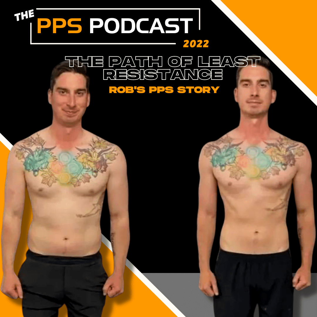 Perth Private Gym and Personal Training — Physique Performance ...