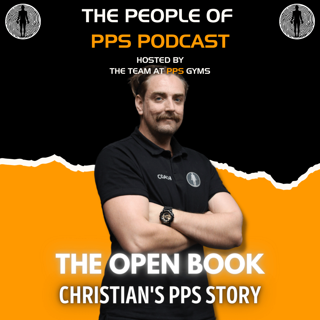 Perth Personal Training - The Gym for Non Gym People