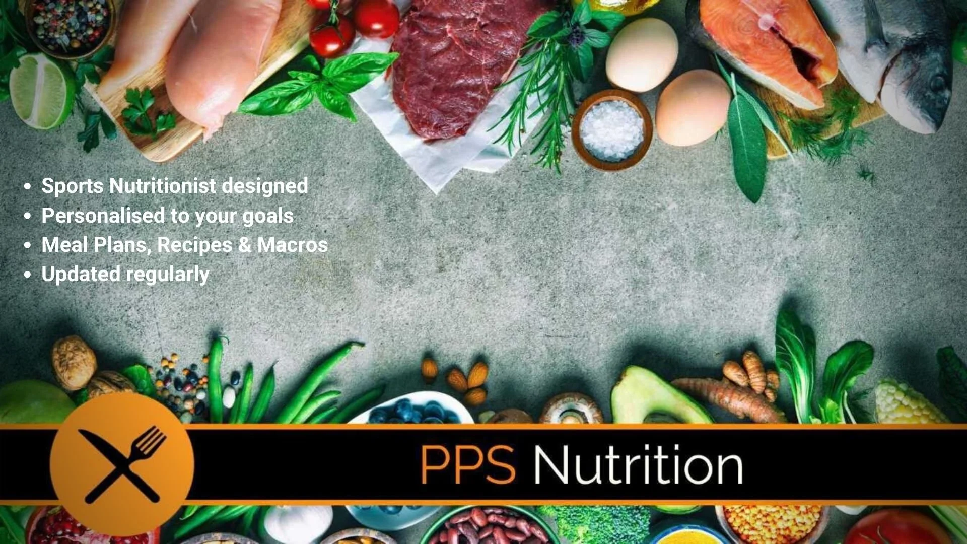 Online Coaching — Physique Performance Specialists Perth