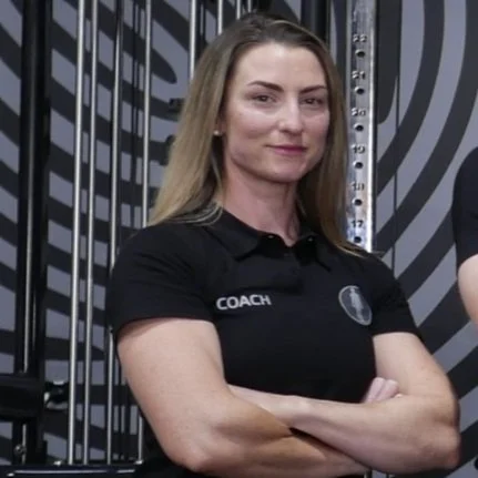 Our Coaches — Physique Performance Specialists Perth