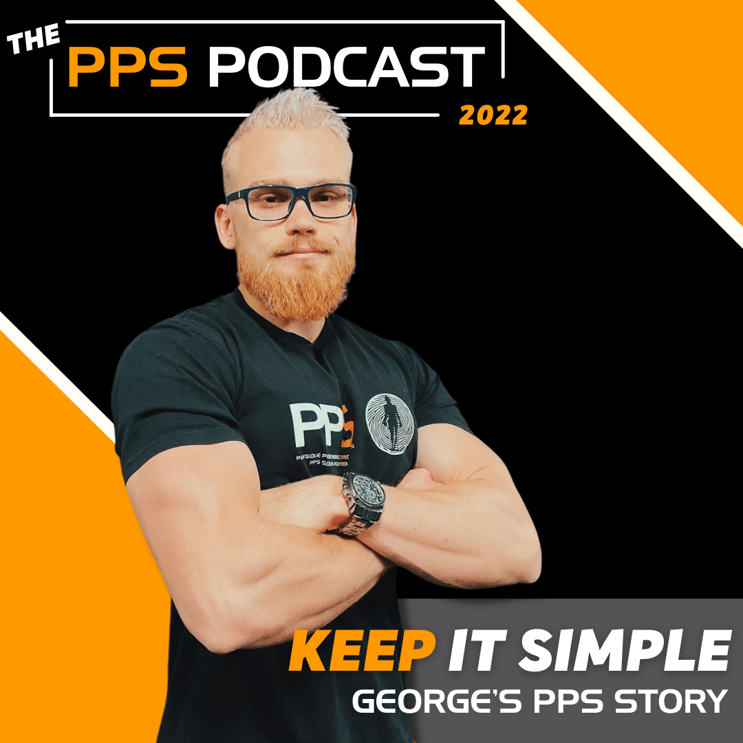 Perth Private Gym and Personal Training — Physique Performance ...