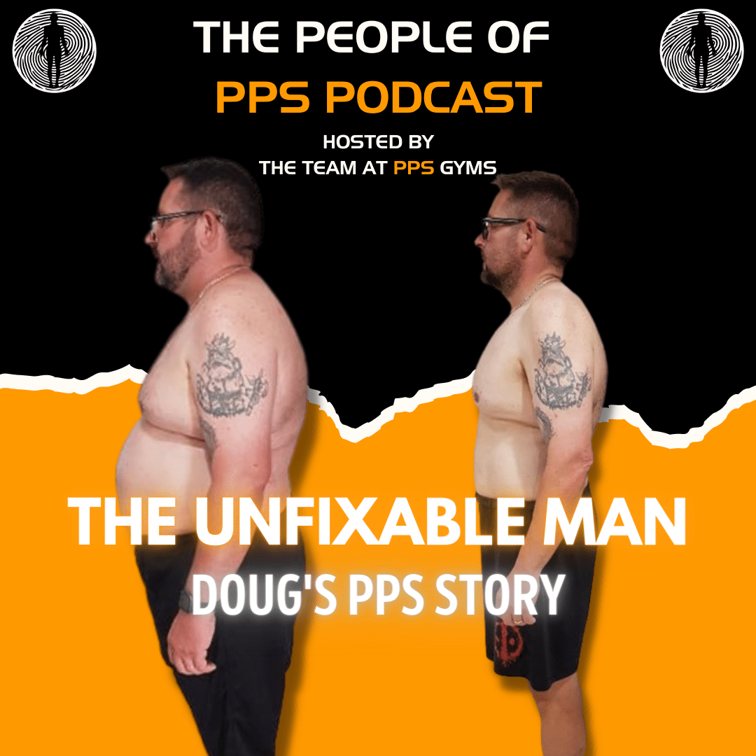 Perth Personal Training - The Gym for Non Gym People