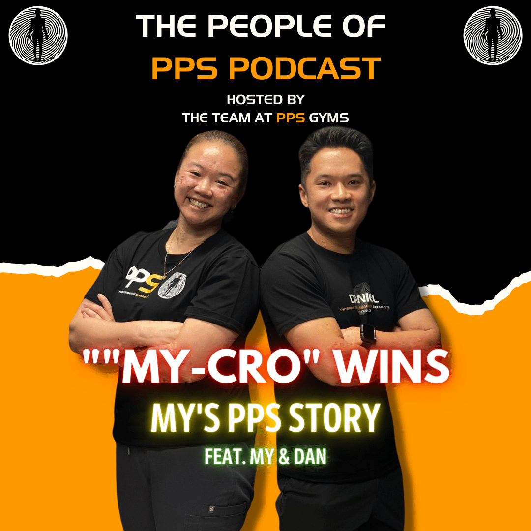 Perth Personal Training - The Gym for Non Gym People