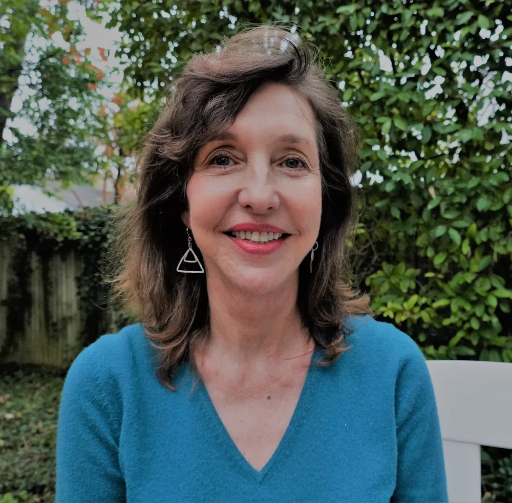 Our Board — Union Coffee