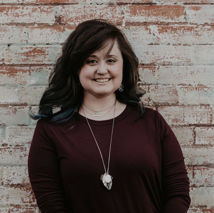 Our Board — Union Coffee