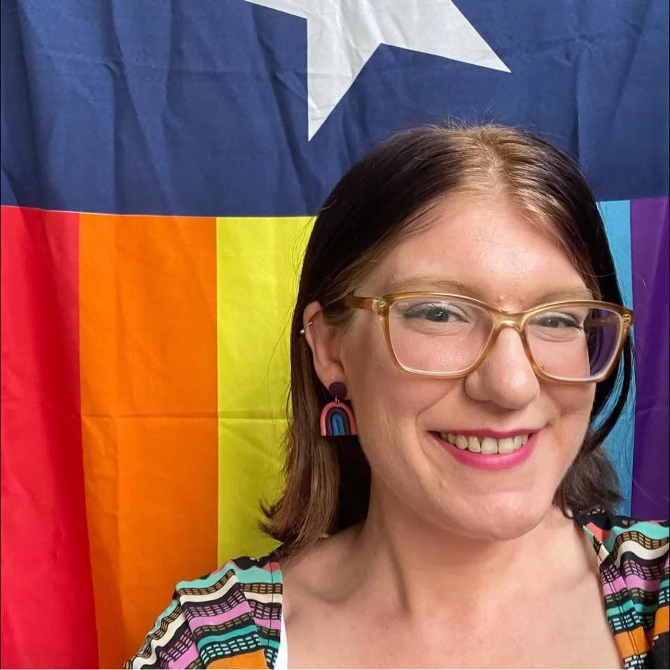 Our Board — Union Coffee