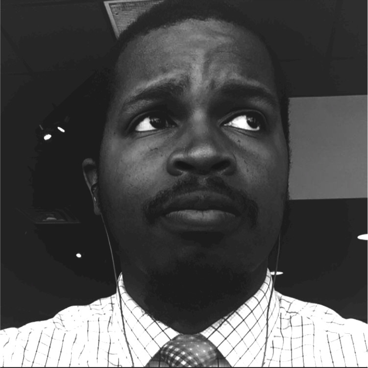 Our Board — Union Coffee